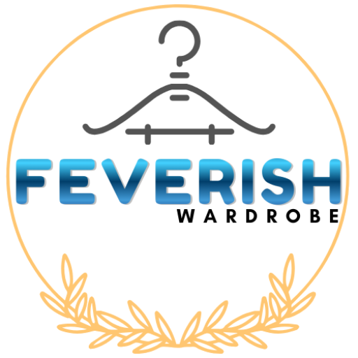 Feverish – Trendy Women’s | Western Wear | Ethnic wear | Online Buy